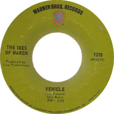 Home - Rock Music History Lesson
