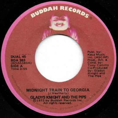 Home - Rock Music History Lesson